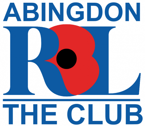 VE Day 80 | Royal British Legion Club Abingdon
